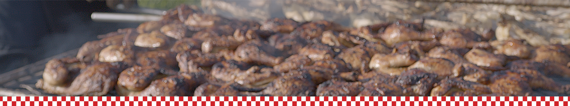 Locations - Chiavetta's BBQ